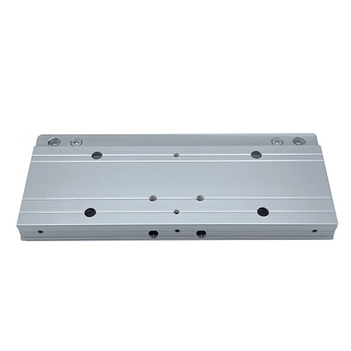 Tajima Cap Frame Base L156: PinPoint International