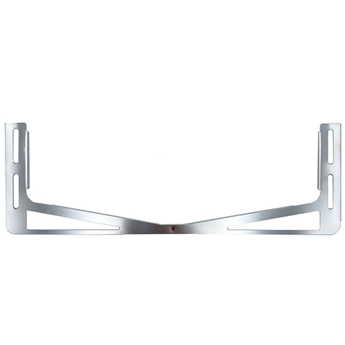 PinPoint International: Tajima Lid Frame A (R-Type)