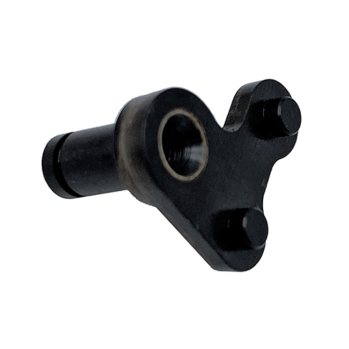 Tajima Lever Shaft: Knife: PinPoint International