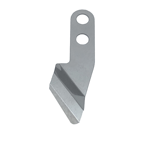 PinPoint International: Tajima SAI Under Thread Presser