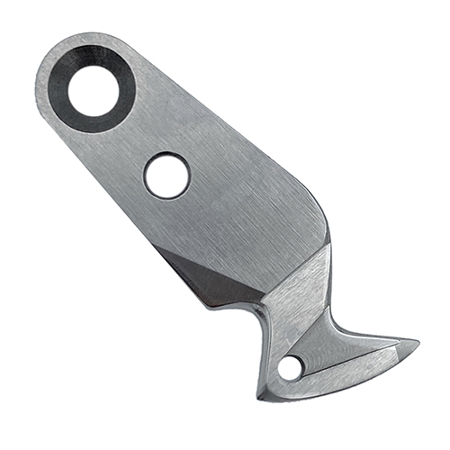 PinPoint International: Tajima Movable Knife