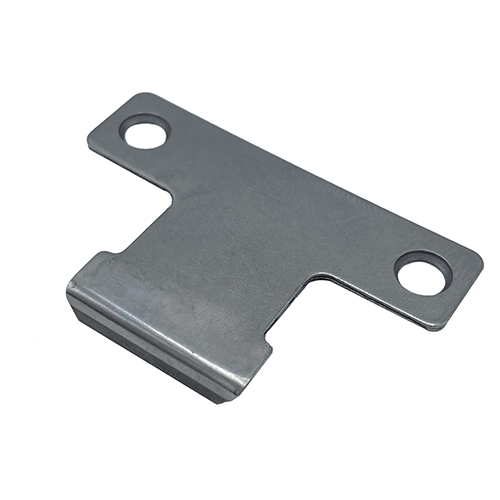 PinPoint Embroidery Parts & Supplies: Tajima ATH Fixed Knife