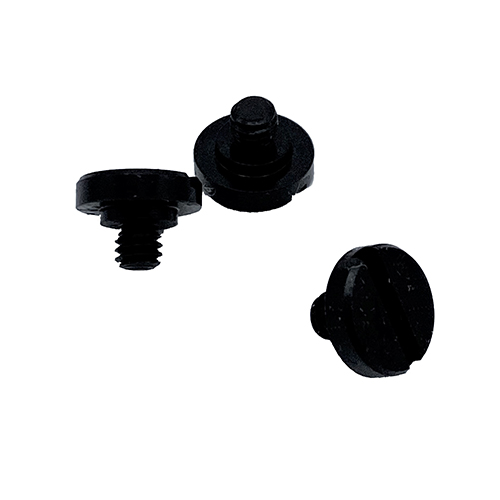 Barudan Knife Turn Shaft Long Cylinder Screw: PinPoint International