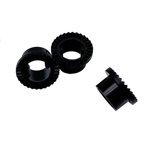 Tajima Spring Hook: PinPoint International