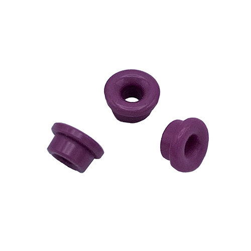 PinPoint International: Tajima Thread Guide