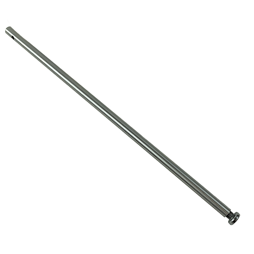 200mm Needle Bar: PinPoint International