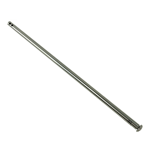 207mm Needle Bar: PinPoint International