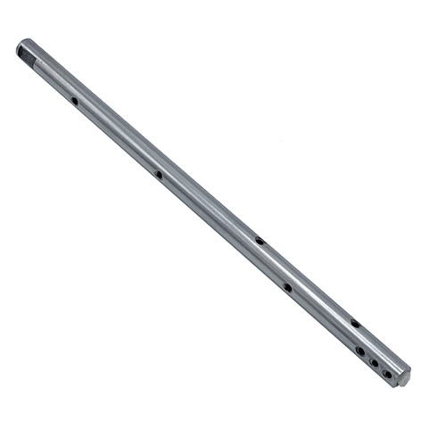 PinPoint Embroidery Parts & Supplies: Tajima 167.5mm Needle Bar Drive ...