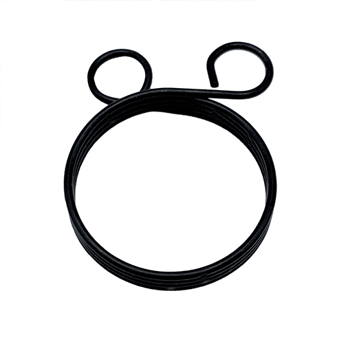 PinPoint International: Tajima Upper Thread Hook Return Spring D