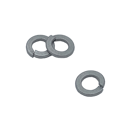 PinPoint International: M4 Spring Washer