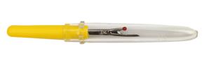 Small Seam Ripper: PinPoint International