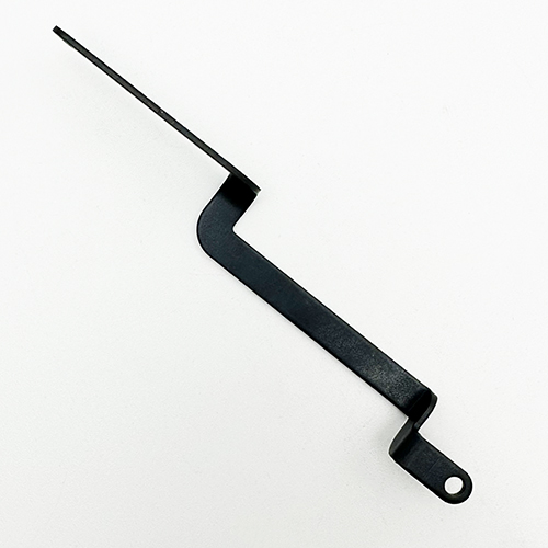 Tajima Connecting Plate Picker: PinPoint International