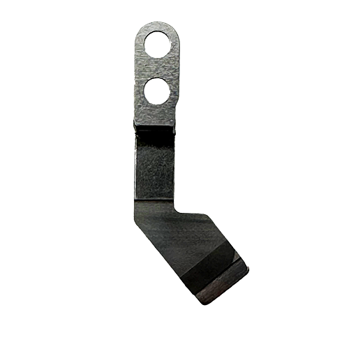 Tajima Fixed Knife: PinPoint International