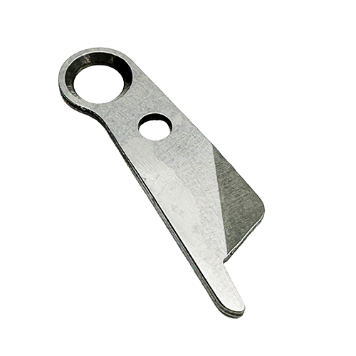 Tajima Movable Knife: PinPoint International