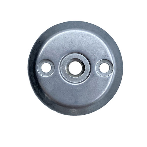 Tajima Common Use Needle Plate Boss: PinPoint International