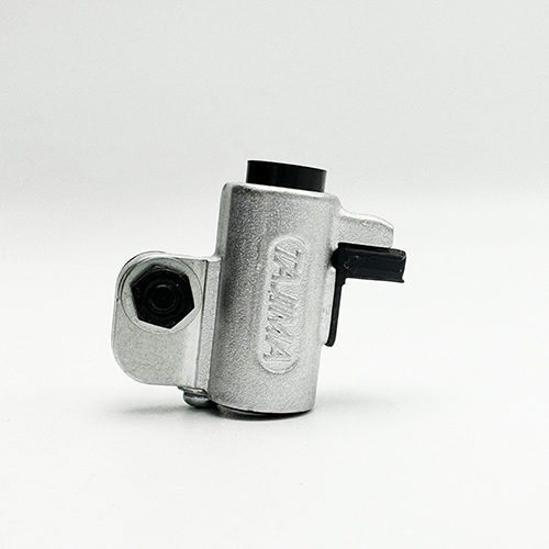 PinPoint International: Tajima Presser Foot Reciprocator