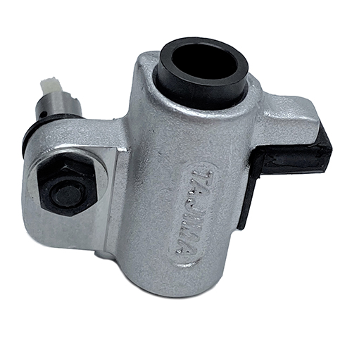 PinPoint Embroidery Parts & Supplies: Tajima Presser Foot Reciprocator
