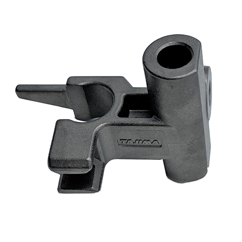 PinPoint International: Tajima Presser Foot Reciprocator