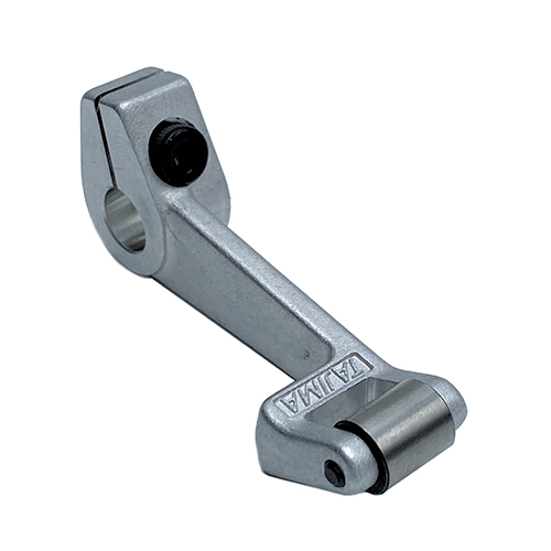 Tajima Arm: Take Up Lever Set: PinPoint International