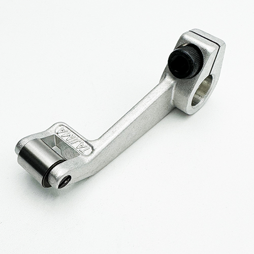 PinPoint Embroidery Parts & Supplies: Tajima Take-Up Lever Arm