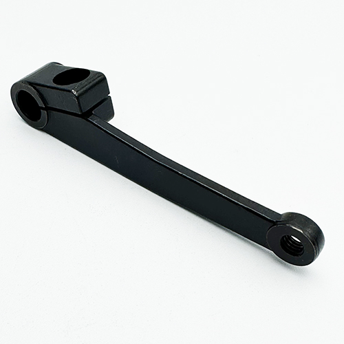 Tajima Drive Lever Without Shaft: PinPoint International