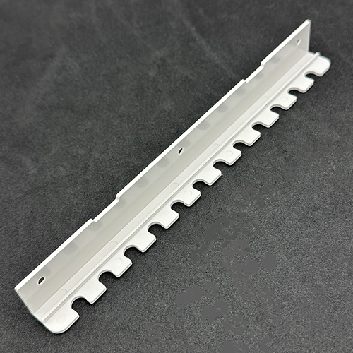 Tajima Upper Thread Guide - 12 Needle: PinPoint International