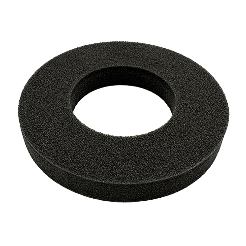 Tajima Thread Stand Ring: PinPoint International