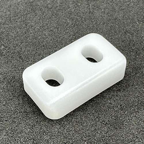 Tajima ATH Connecting Plate Arm Stopper: PinPoint International