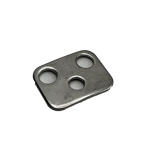 Tajima Base Frame Guide Spacer: PinPoint International