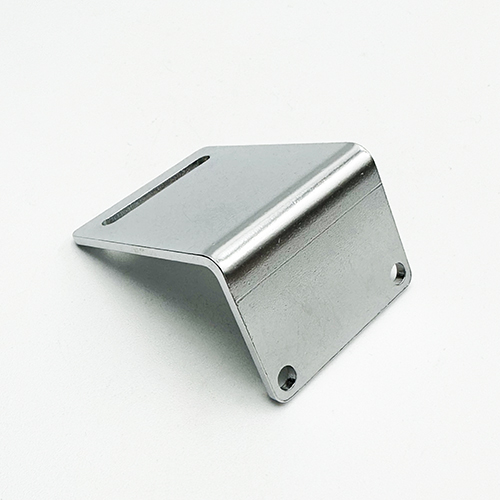 Tajima Beam Sensor Bracket: PinPoint International