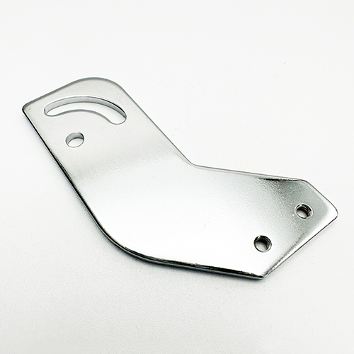 Tajima Beam Sensor Bracket Holder: PinPoint International