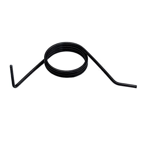 Tajima Torsion Spring - 1mm: PinPoint International
