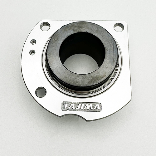 PinPoint Embroidery Parts & Supplies: Tajima No. 2 Bearing Case