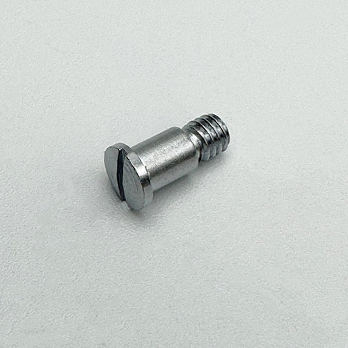Tajima 9/64 x 8.8 Stepped Screw: PinPoint International