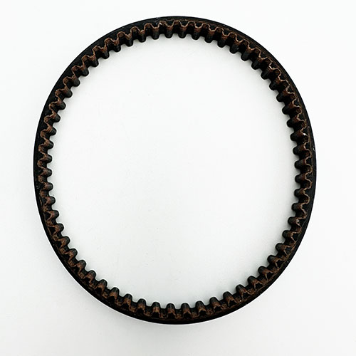 Tajima Timing Belt: PinPoint International