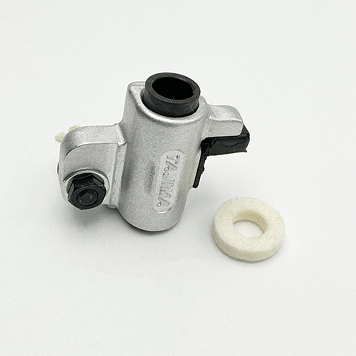 PinPoint Embroidery Parts & Supplies: Tajima Presser Foot Reciprocator Set