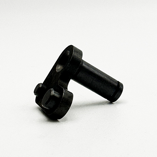 PinPoint International: Tajima Movable Knife Drive Arm