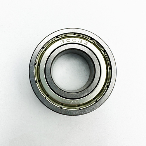 PinPoint Embroidery Parts & Supplies: Tajima Ball Bearing