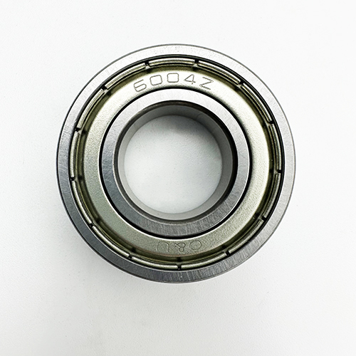 PinPoint Embroidery Parts & Supplies: Tajima Ball Bearing