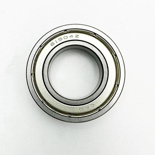 PinPoint Embroidery Parts & Supplies: Tajima Bearing