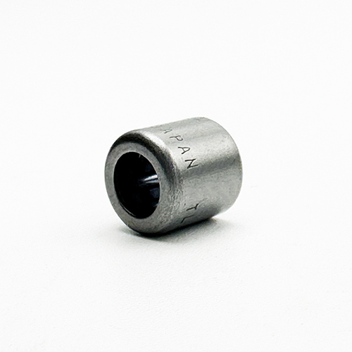 Tajima Needle Bearing: PinPoint International