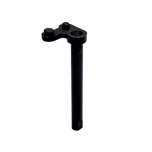 Tajima Movable Knife Drive Arm - Discontinued: PinPoint International