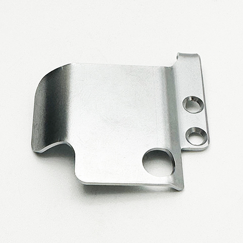 Tajima Rotary Hook Base Cover Right: PinPoint International
