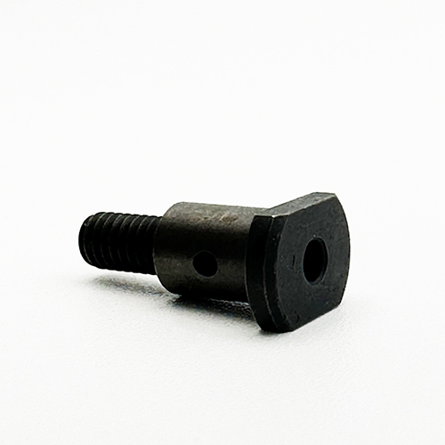 Tajima Connecting Pin A: PinPoint International