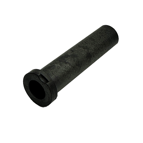 PinPoint International: Tajima Needle Bar Drive Shaft Bushing