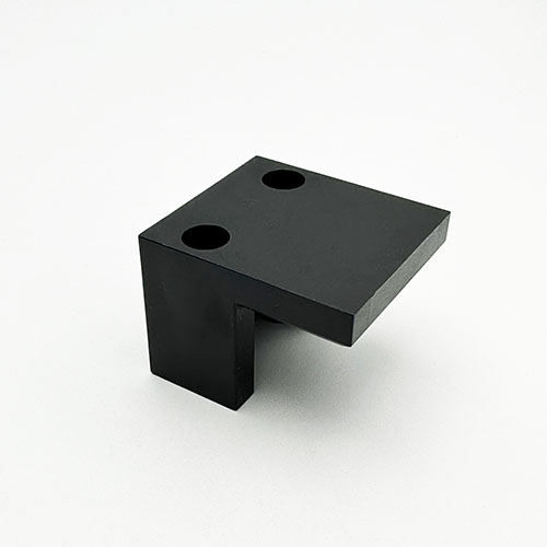 Tajima Table Fixing Block: PinPoint International