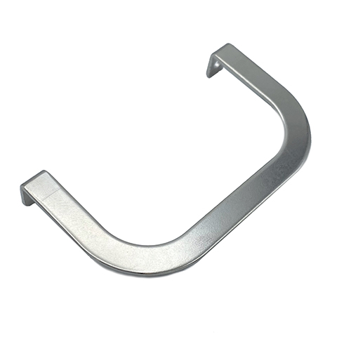 Tajima Reinforcing Plate: Cap Frame: PinPoint International