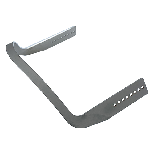 Tajima Base Frame: B R-Type: PinPoint International