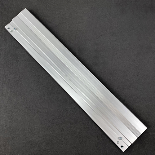 Tajima Slide Angle L428: PinPoint International