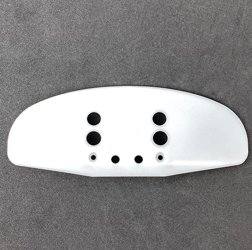 Tajima Cap Frame Guide: PinPoint International